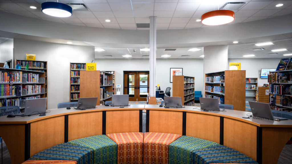 The Hutto Co-Op District: Community Centered Mixed-Use Development in ...